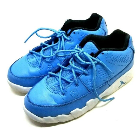 Jordan | Shoes | 23 Jordan Light Blue Shoes Sizes 5y | Poshmark